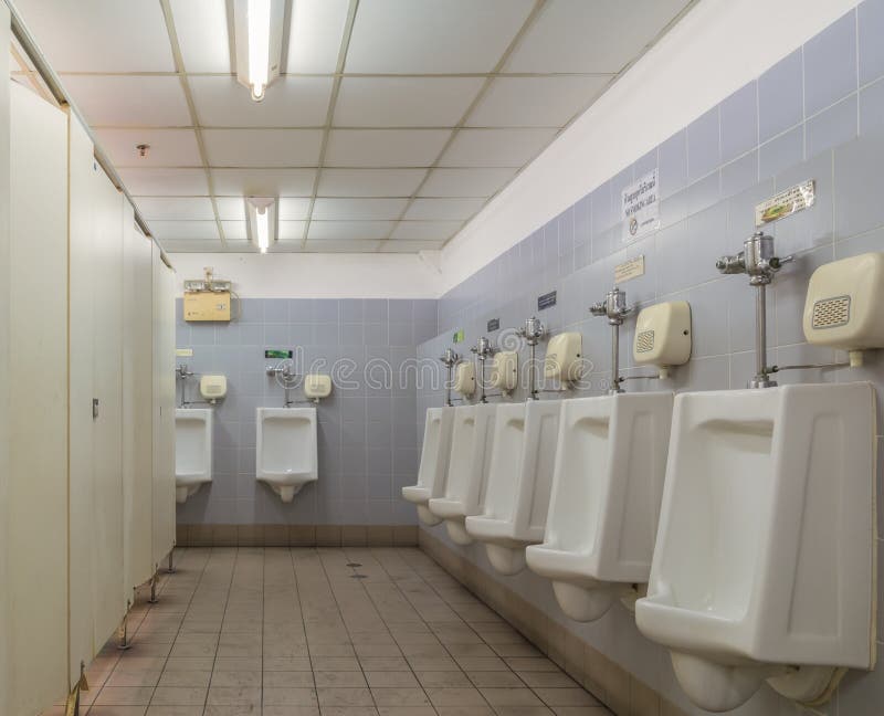 Urinal Rooms Stock Photos - Free & Royalty-Free Stock Photos from ...