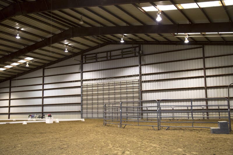 6,698 Rodeo Arena Stock Photos - Free & Royalty-Free Stock Photos from ...