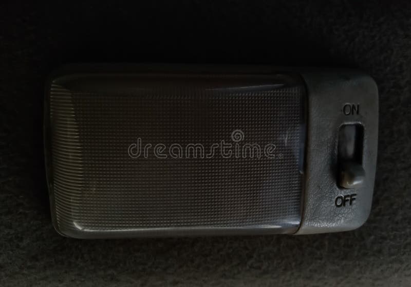 Rohan Patil (Patilrohan) - Photographer profile