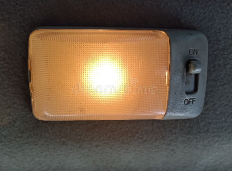 Rohan Patil (Patilrohan) - Photographer profile