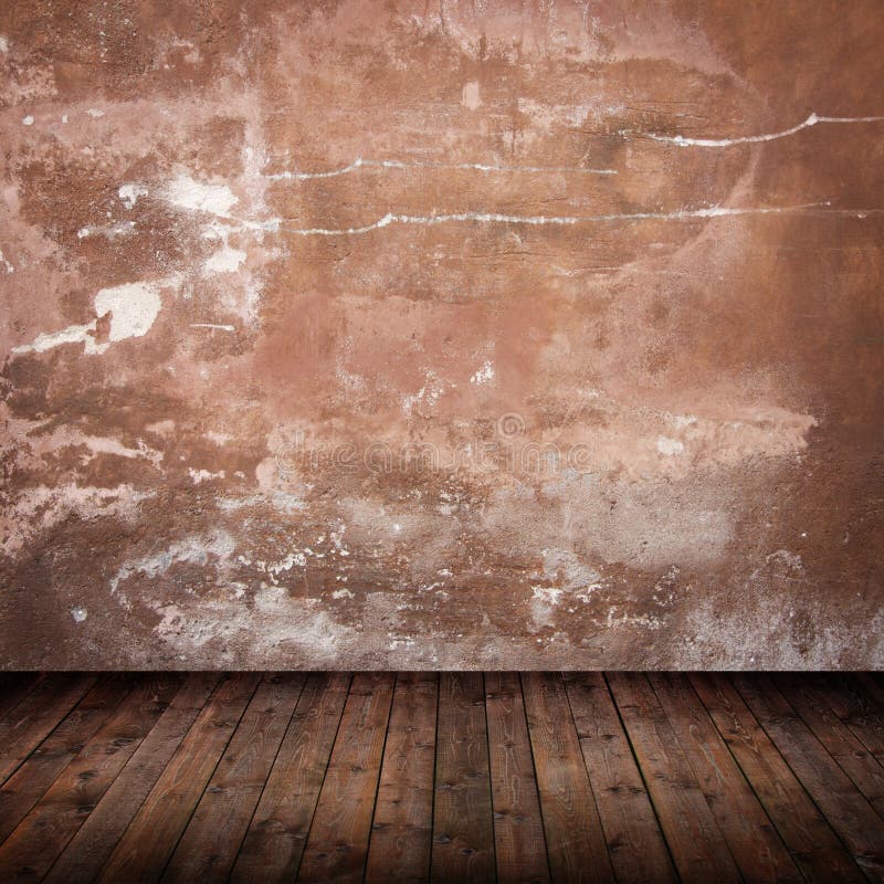 Abandoned interior stock photo. Image of beautiful, apartment - 29199360