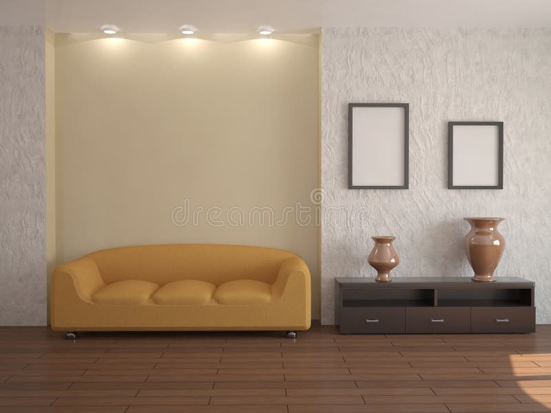 White Van isolated stock illustration. Illustration of single - 22496905