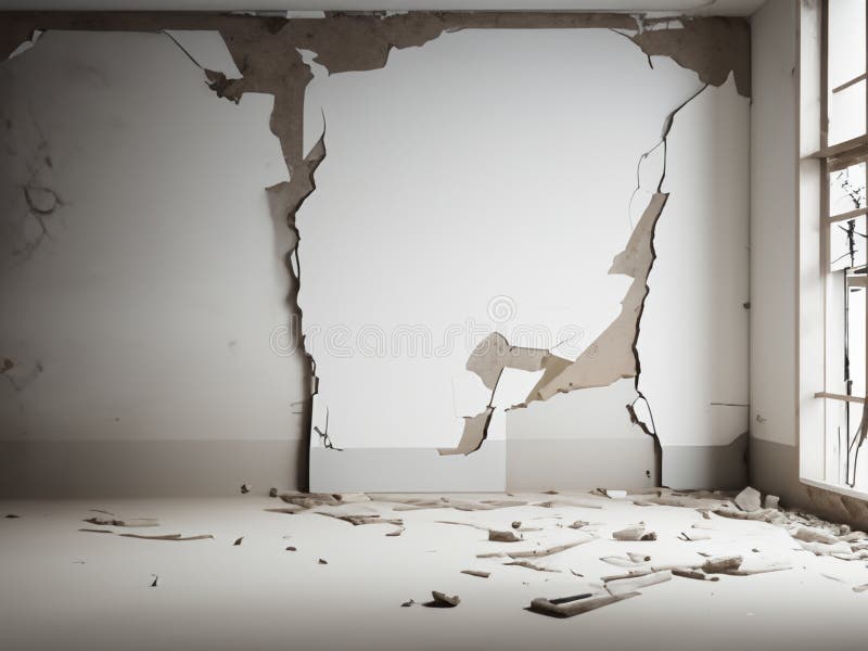 Broken Ceiling Indoor Stock Illustrations – 447 Broken Ceiling Indoor ...