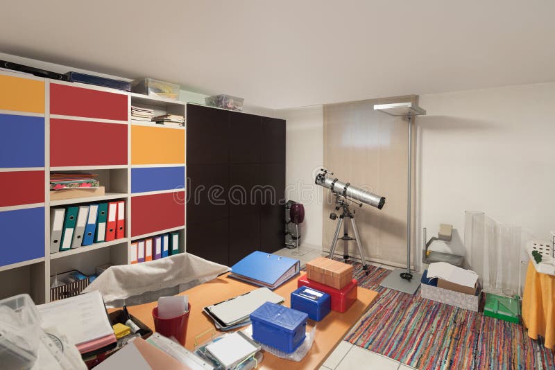 6,142 Disorder Room Photos - Free & Royalty-Free Stock Photos from ...