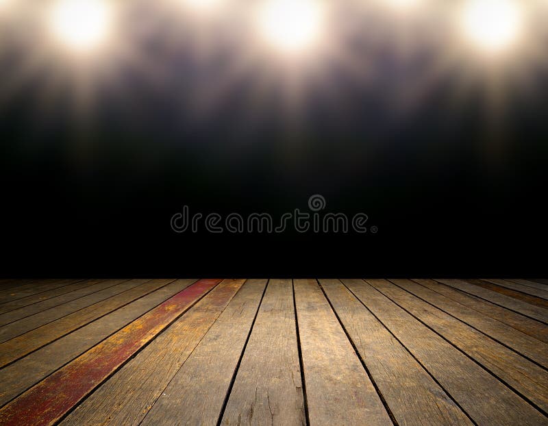 Black Room, Mysterious Window Light Stock Photo - Image of bizarre ...