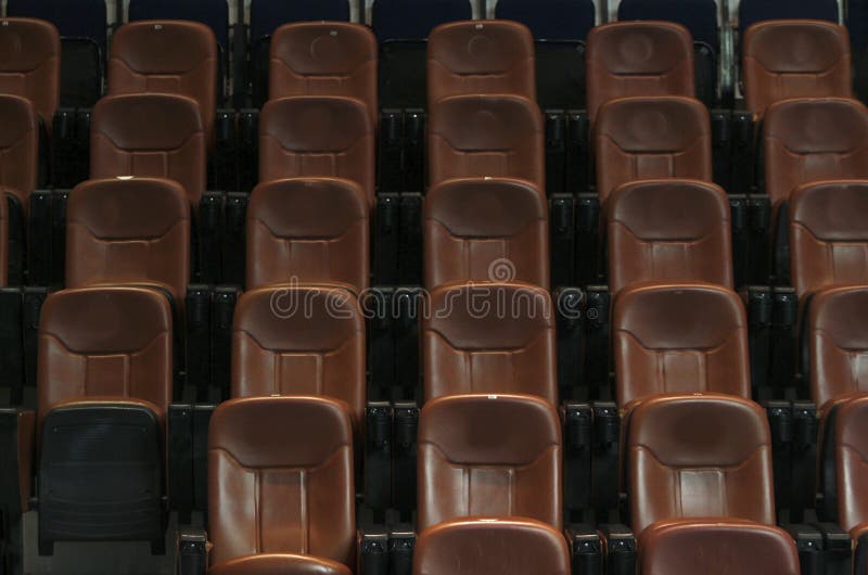 Interior stock image. Image of closeup, view, nice, look - 121681241