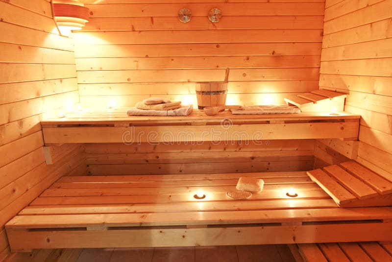 Night Spa stock image. Image of soothe, holistic, sauna - 1598019