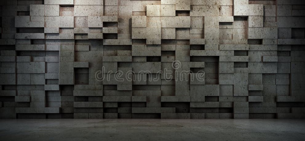 Cement Scene Stock Illustrations – 14,846 Cement Scene Stock ...