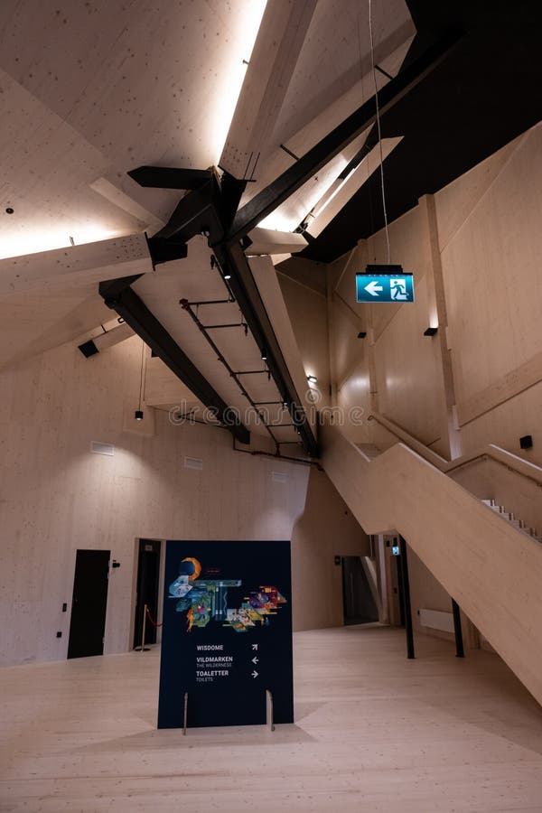 Centre Universeum Stock Photos - Free & Royalty-Free Stock Photos from ...