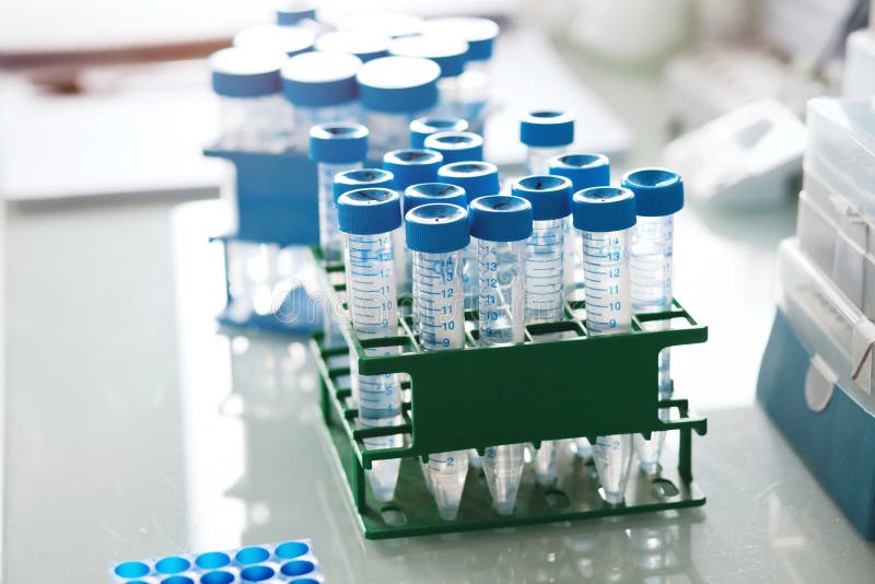 12,388 Hospital Laboratory Tubes Photos - Free & Royalty-Free Stock ...