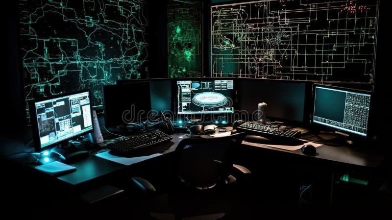 Dark Room Statue Stock Illustrations – 273 Dark Room Statue Stock ...