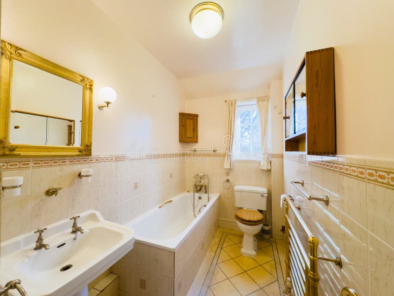 Interior shot of a house editorial image. Image of lifestyle - 314698375