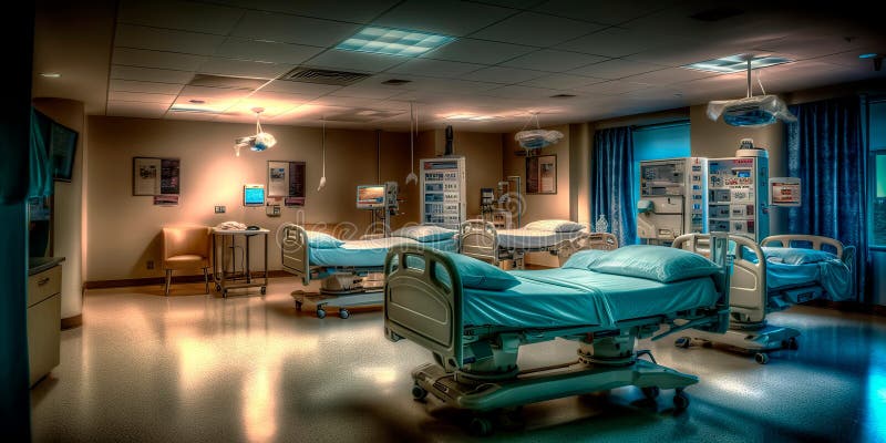 Paced Environment Stock Illustrations – 2,562 Paced Environment Stock ...