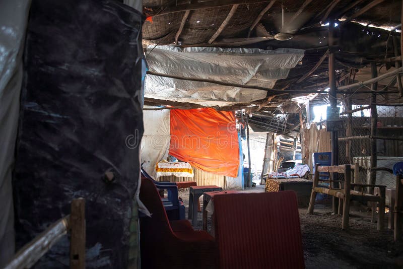 2,278 African Restaurant Interior Stock Photos - Free & Royalty-Free ...