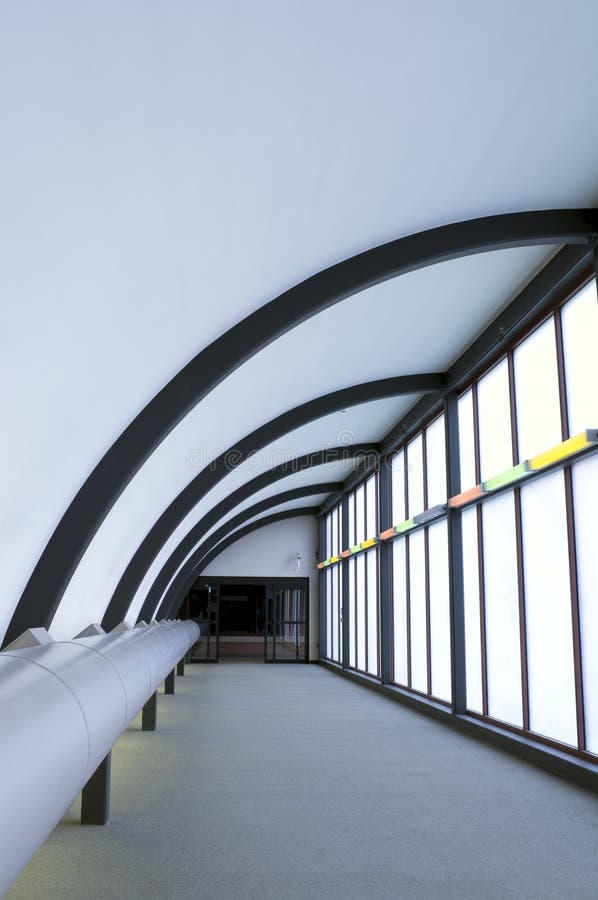 Skyway Enclosure Stock Photos - Free & Royalty-Free Stock Photos from ...