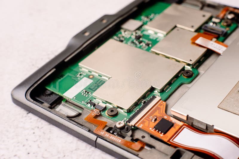 Motherboard Exposed Stock Photos - Free & Royalty-Free Stock Photos ...