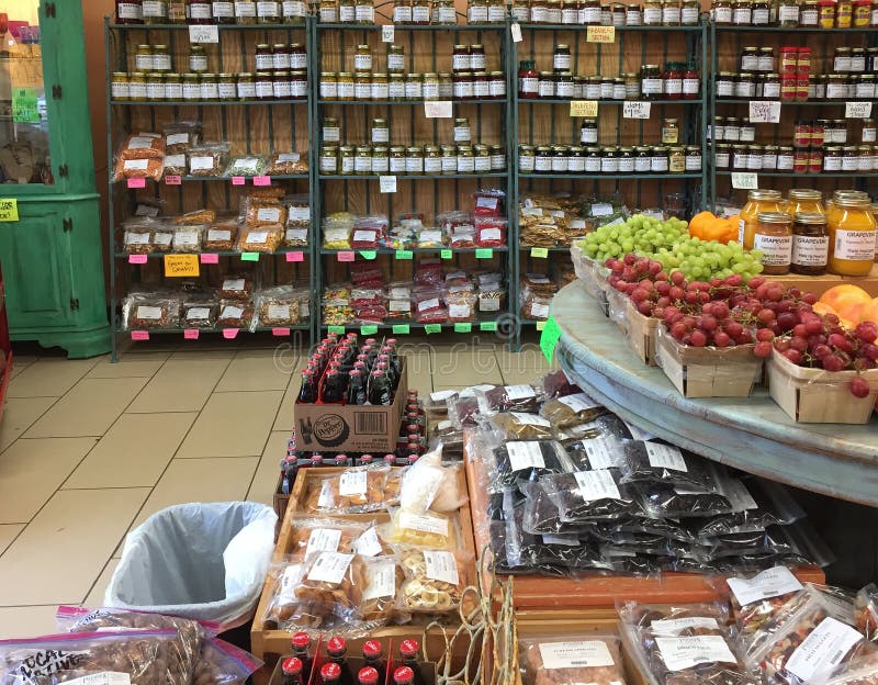 Farmer s Market stock photo. Image of bundle, market, shopping - 2591376