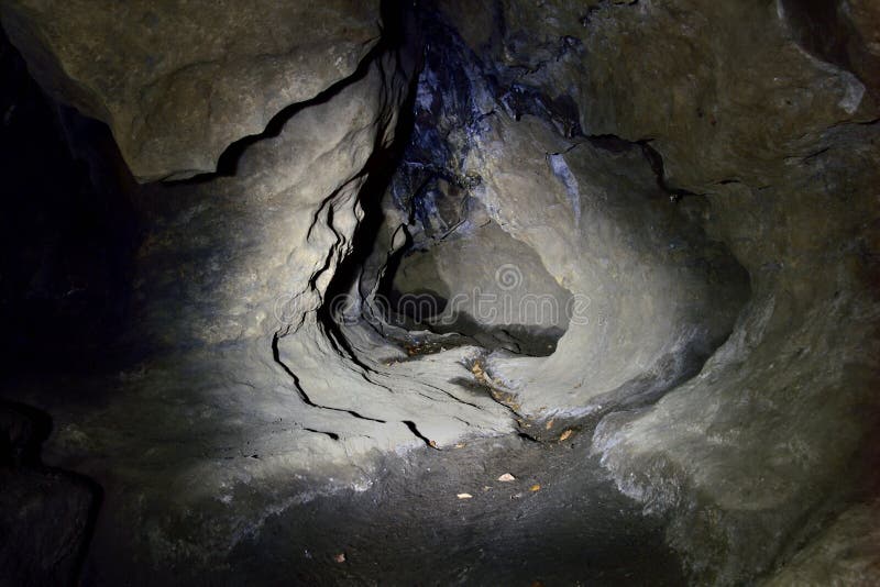 Grian12 - Photographer profile