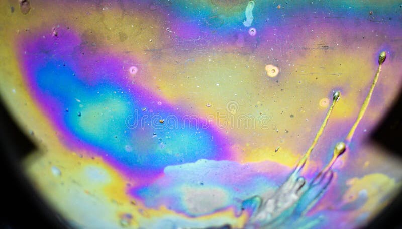 Interior space probe editorial stock image. Image of blue - 118733239