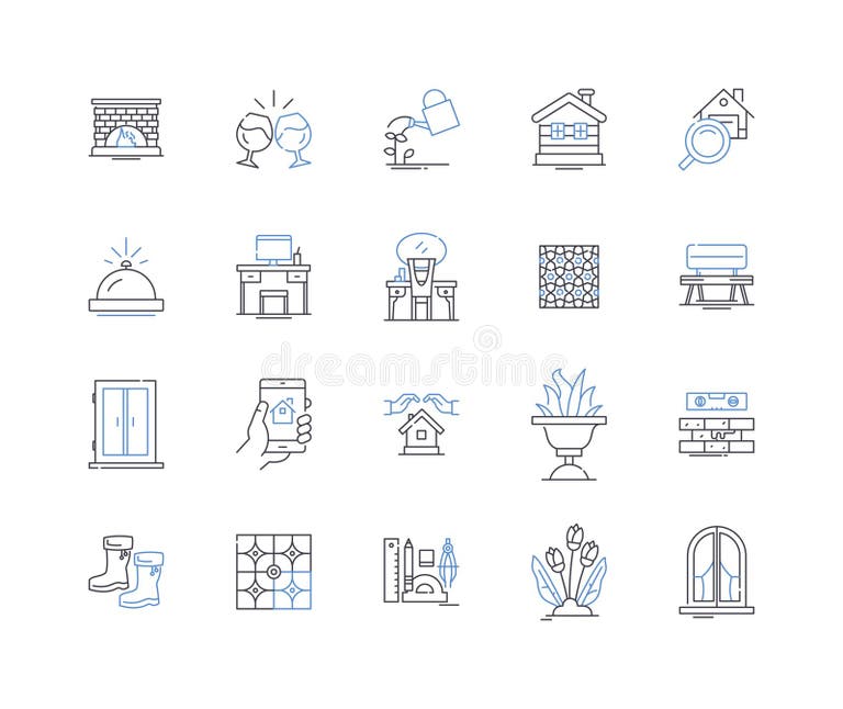 Saving Functionality Stock Illustrations – 254 Saving Functionality ...