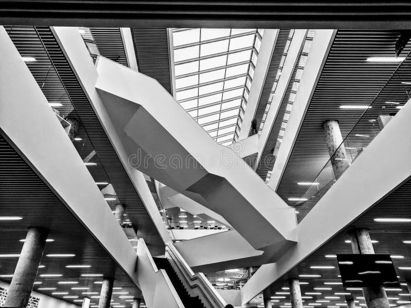 925 Different Bridges Photos - Free & Royalty-Free Stock Photos from ...