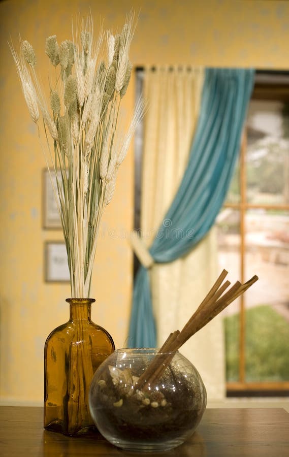 Interior still life stock image. Image of color, vase - 11913067