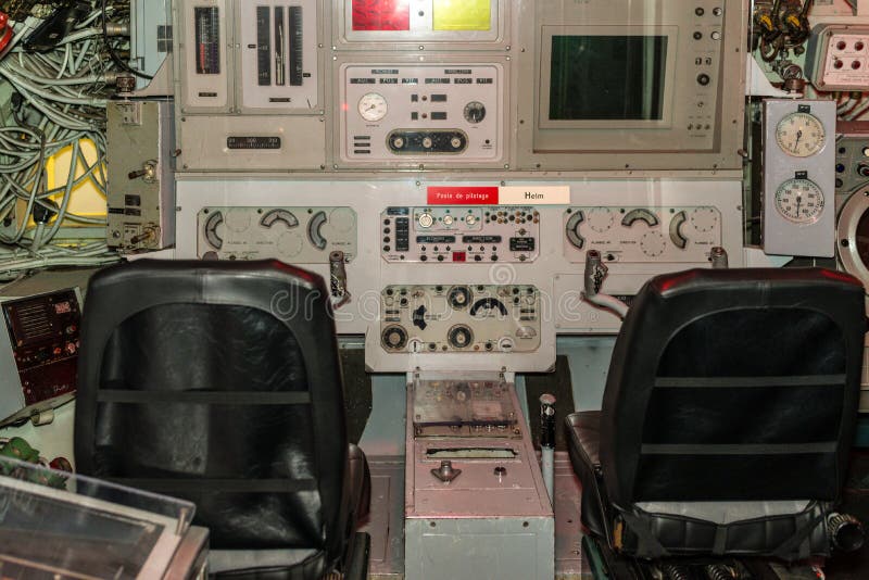 1,145 Ship Compartment Stock Photos - Free & Royalty-Free Stock Photos ...