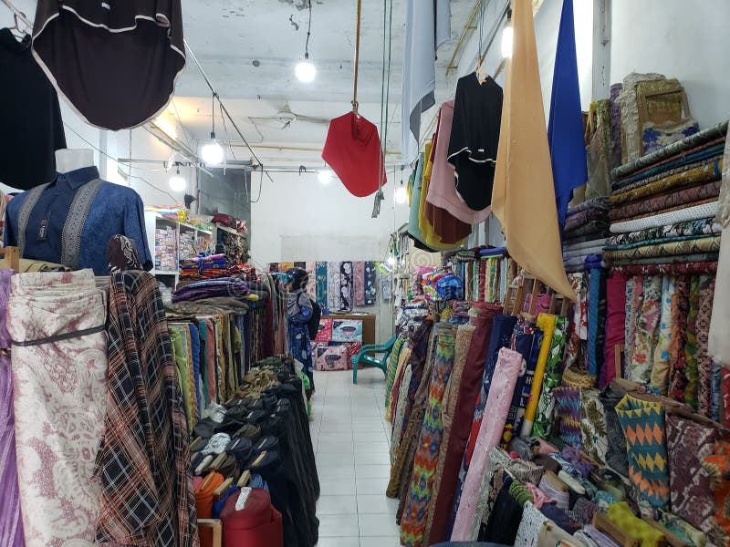 Cluttered Store Aisle Stock Photos - Free & Royalty-Free Stock Photos ...