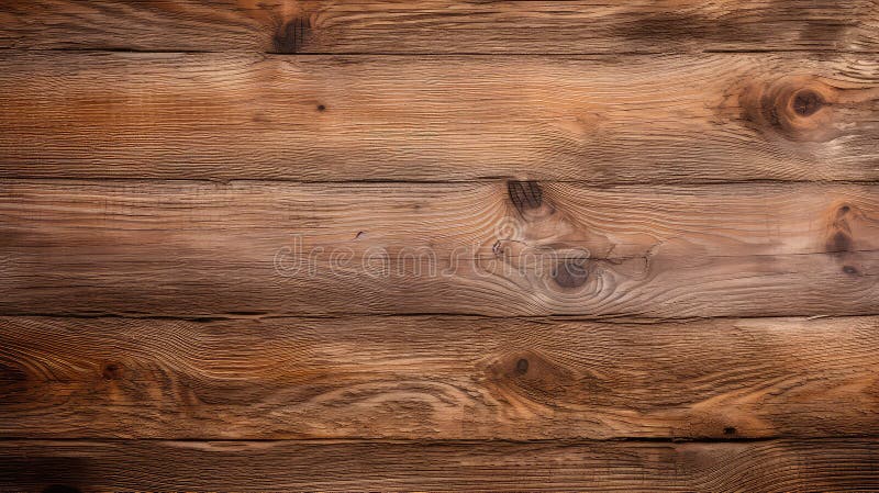 Interior Texture Home Background Stock Illustration - Illustration of ...