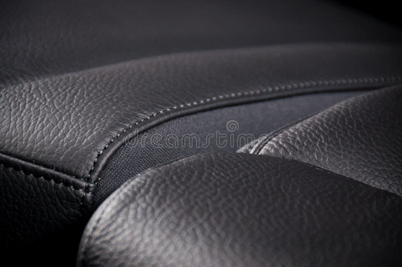 239 Car Interior Texture Textile Seat Stock Photos - Free & Royalty ...