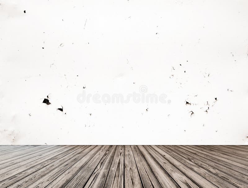 Interior Texture Wallpaper. 3d Rendering Stock Illustration ...