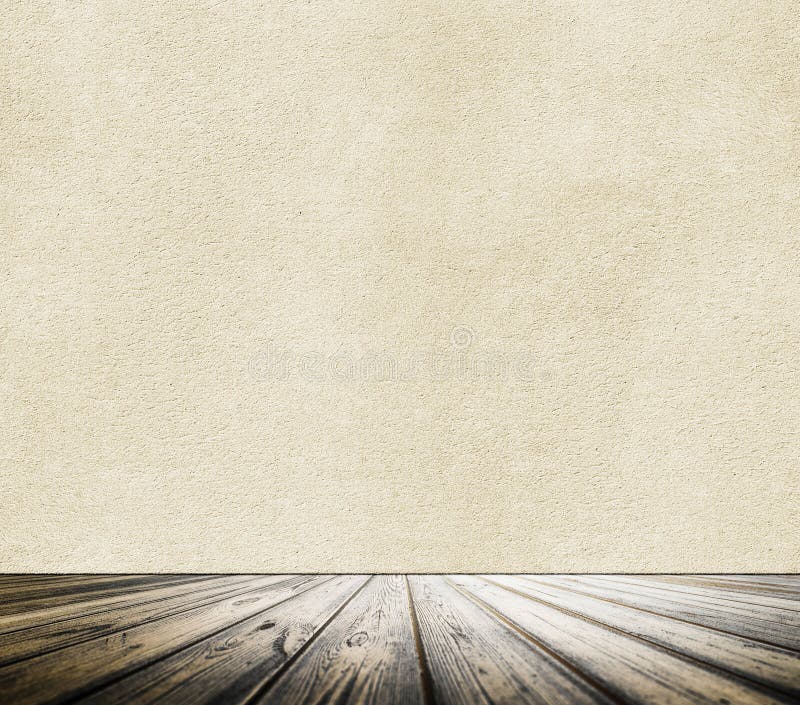 Interior Texture Wallpaper. 3d Rendering Stock Illustration ...