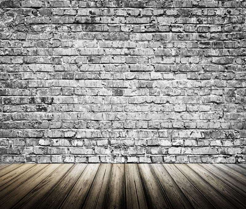 Interior Texture Wallpaper. 3d Rendering Stock Photo - Image of ...