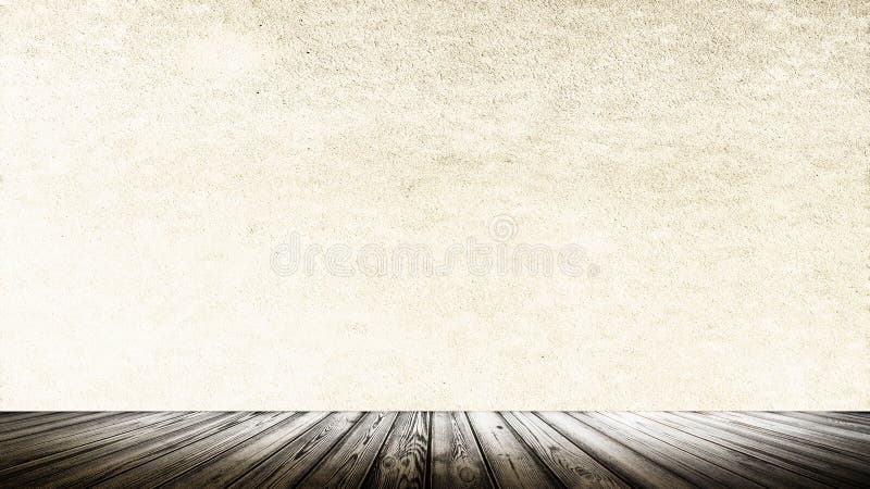 Interior Texture Wallpaper. 3d Rendering Stock Image - Image of room ...
