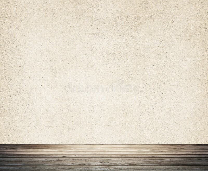 Interior Texture Wallpaper. 3d Rendering Stock Photo - Image of ...