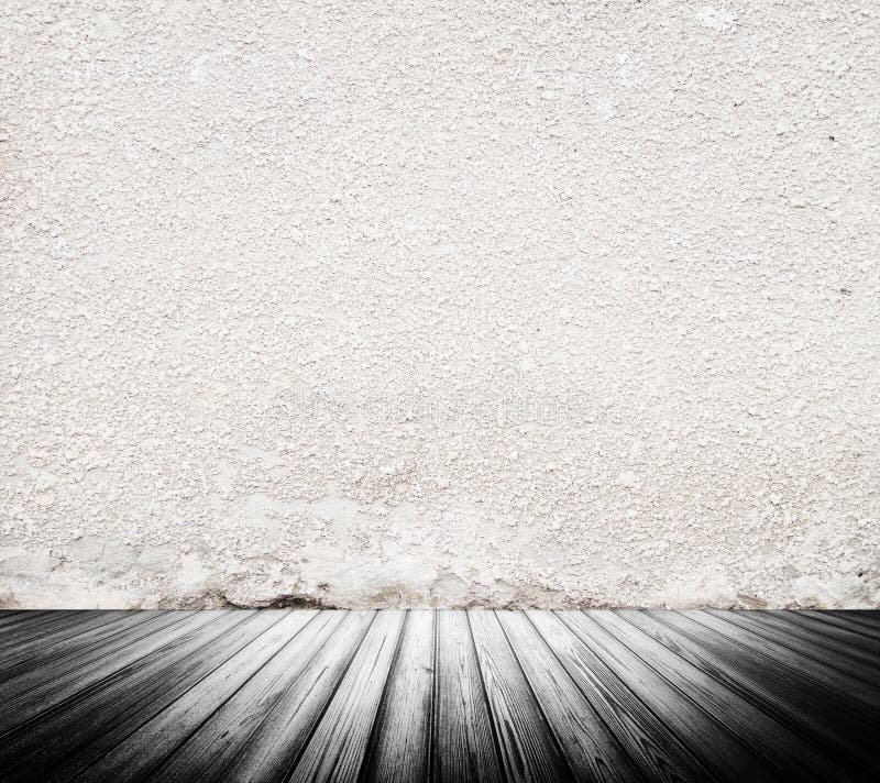 Interior Texture Wallpaper. 3d Rendering Stock Image - Image of home ...