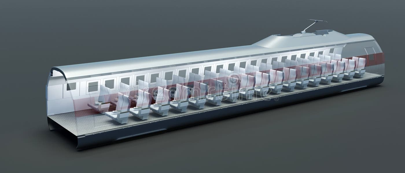 Interior Seating Space Stock Illustrations – 138,045 Interior Seating ...