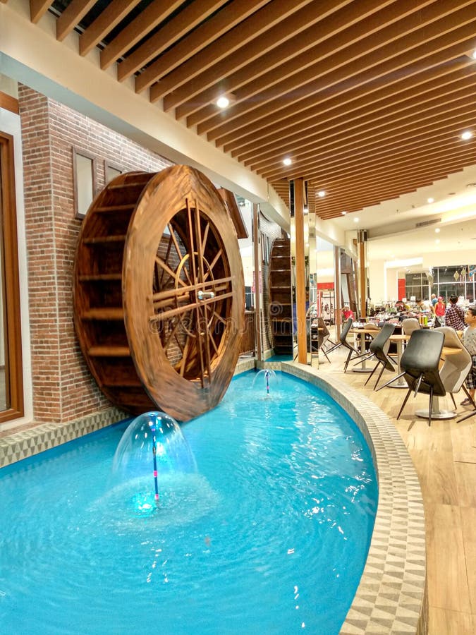 Transmart Interior Stock Photos - Free & Royalty-Free Stock Photos from ...