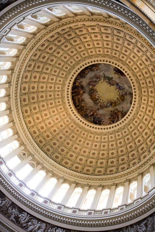 326 Inside Capitol Hill Stock Photos - Free & Royalty-Free Stock Photos ...