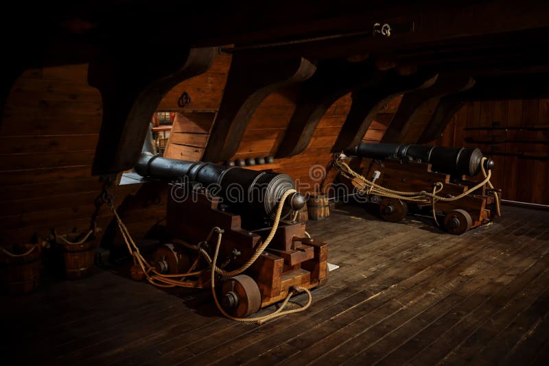 1,026 Old Pirate Cannon Stock Photos - Free & Royalty-Free Stock Photos ...