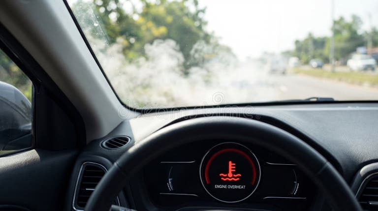 384 Visible Red Warning Light Stock Photos - Free & Royalty-Free Stock ...