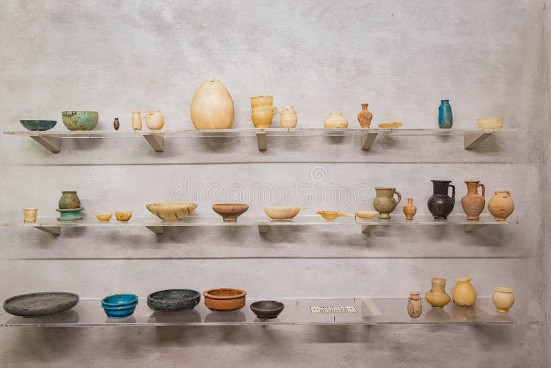 Interior View of the Field Museum Editorial Photo - Image of city ...