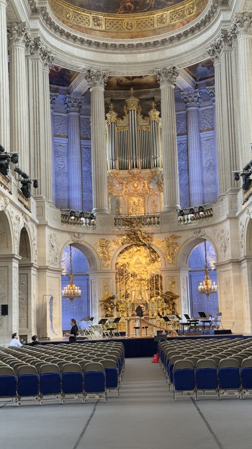 406 Pipe Organ Music Hall Stock Photos - Free & Royalty-Free Stock ...