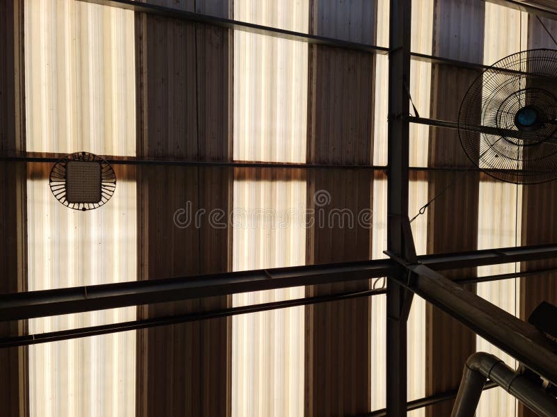 Ceiling Fan Casts Stock Photos - Free & Royalty-Free Stock Photos from ...