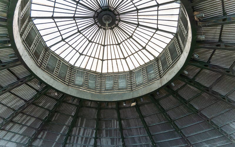 15,528 Iron Dome Stock Photos - Free & Royalty-Free Stock Photos from ...