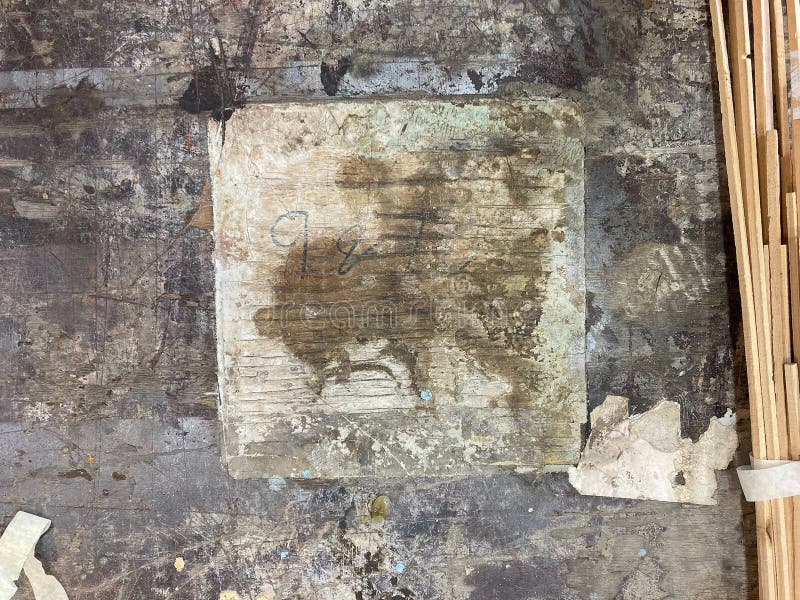 1,404,867 Art Paint Pictures Stock Photos - Free & Royalty-Free Stock ...