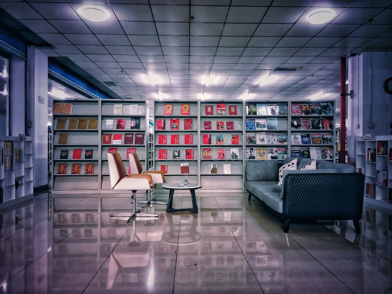 Schools library editorial image. Image of view, knowledge - 230697780