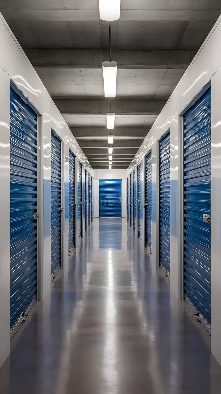 Facility Doors Stock Illustrations – 748 Facility Doors Stock ...