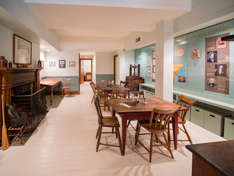 576 Old Post Office Interior Photos - Free & Royalty-Free Stock Photos ...