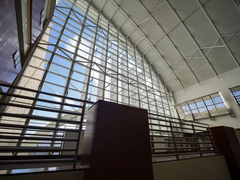 Lied Library Stock Photos - Free & Royalty-Free Stock Photos from ...